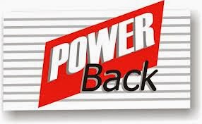 febrero 2014 ~ Ups para Computador 1kva 2kva 10kva Distribucion