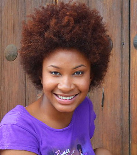 Susan McWilliams debuts Dreamscapes in Dallas ~ Oh So Cynthia