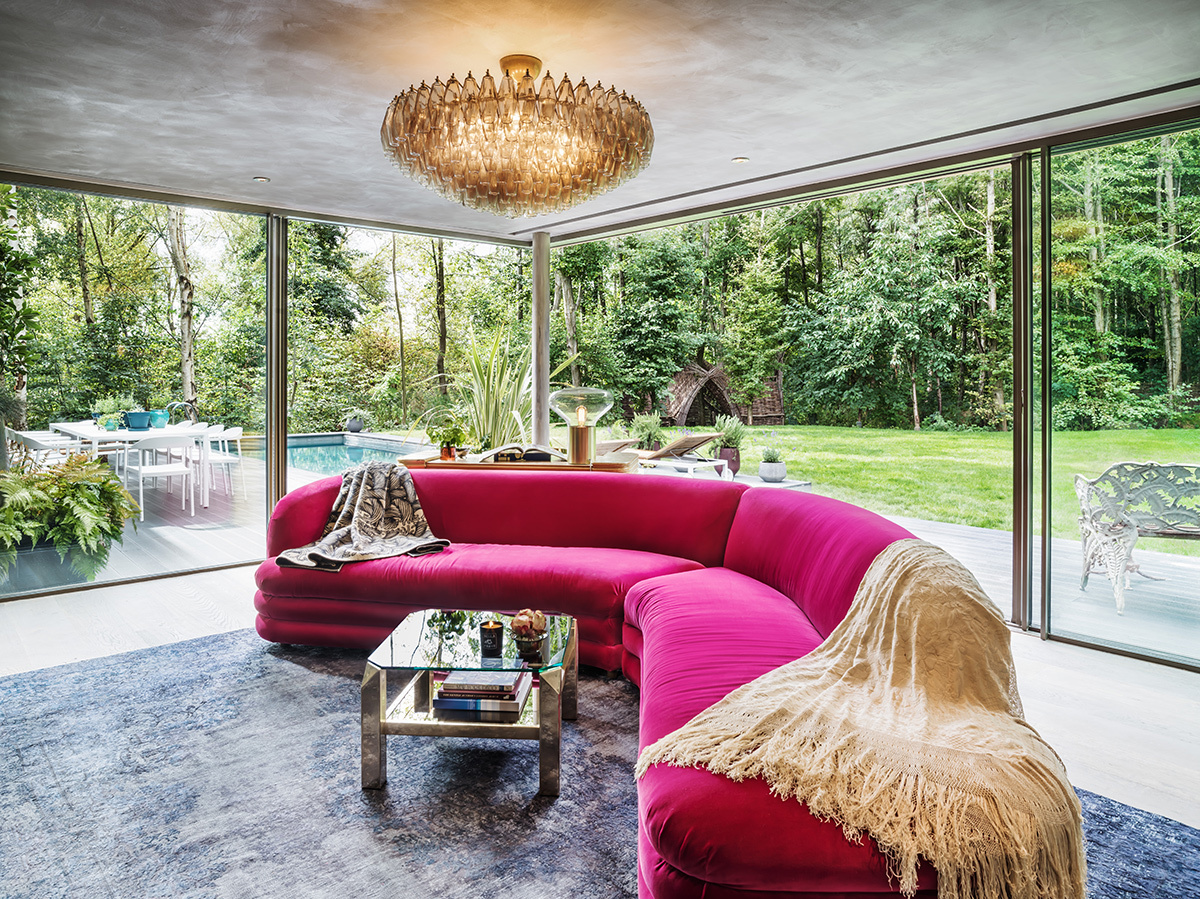 loveisspeed.......: It Was KATE! 'The Barnhouse' house is luxury indeed ...