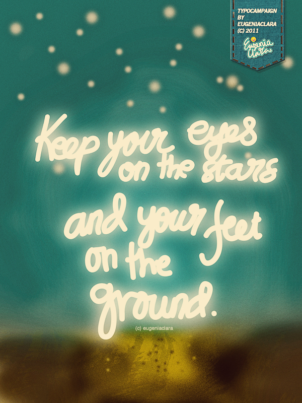 Amazing Facebook Statuses