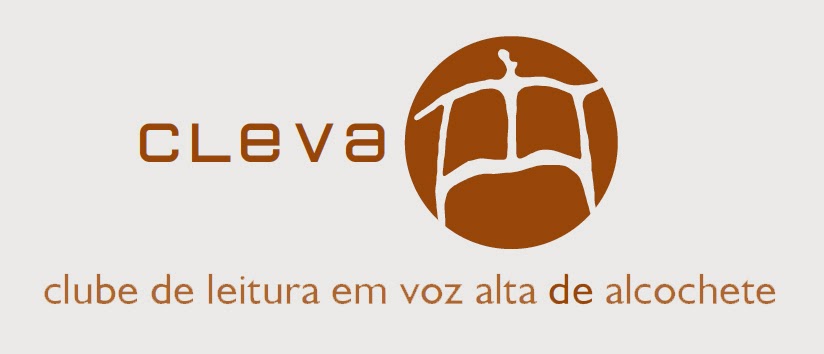 CLeVA: O que é, como funciona e regras básicas do Clube de Leitura