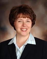 The EML Blog: Dr. Melody Smith to Retire as SJSD Superintendent