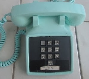 The '60s at 50: Monday, November 18, 1963: Push-button telephones