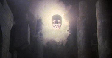 The Pops Gustav Archive: Thou shalt read this list of ten memorable ...