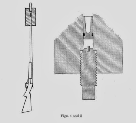 Lateral Science: Sir Charles Algernon Parsons 1918 - Diamond Synthesis ...