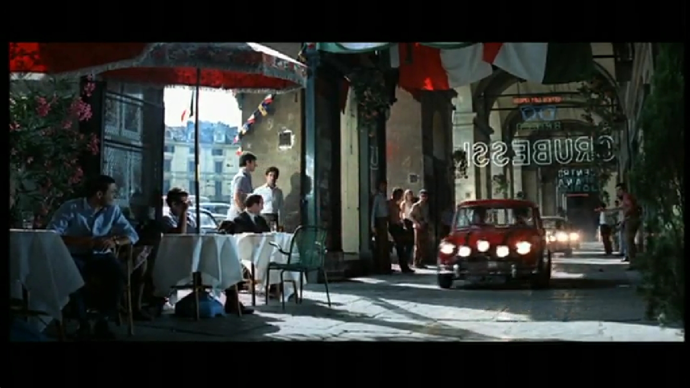 Blog Archives - liftinternet