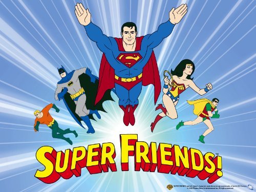 Cannot Get Your Ship Out: the speed zero maneuver: Imperial squadron ...