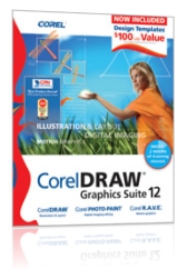 Sejarah Perkembangan CorelDRAW (1998-2014), Lengkap dari awal sampai ...