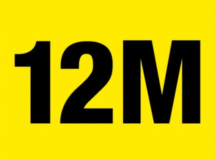 EcoOcéanos: 12M- PRIMAVERA GLOBAL