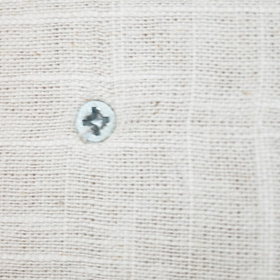 The Drawing Board: Bulletin