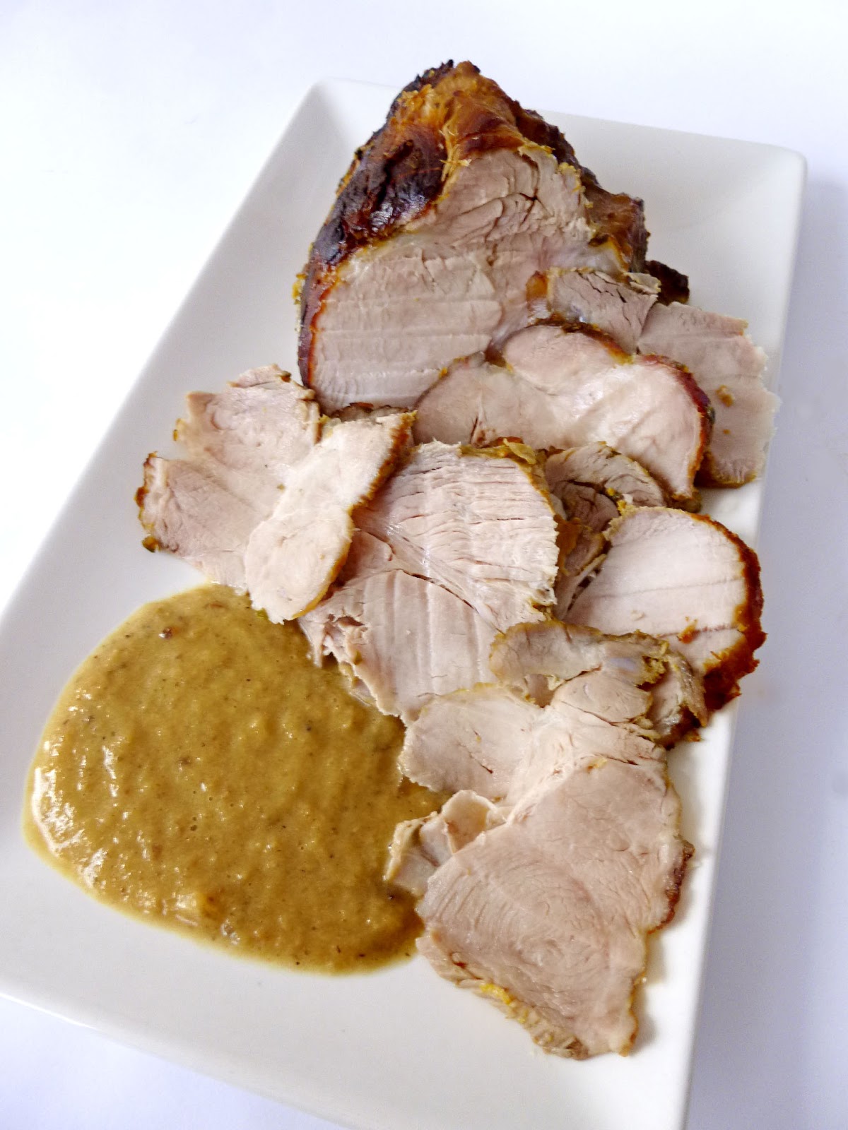 Asado Cubano de Cerdo | RECETINES ASGAYA