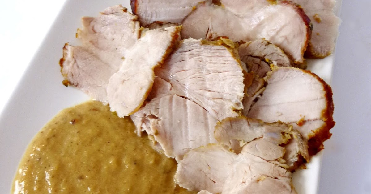 Asado Cubano de Cerdo | RECETINES ASGAYA