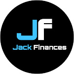 Jack Finances