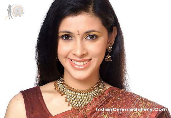 Glamour Actress: manasi