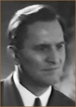 .Westerns...All'Italiana!: Special Birthdays