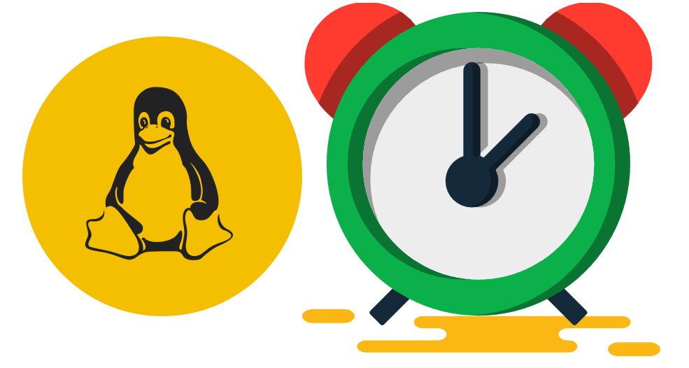 Setting Jam di Server Linux Dengan CLI Dan Merubah Timezone - Soefyan Syah