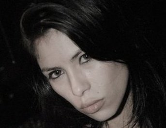 PATRICIA FUENTES: PATRICIA FUENTES