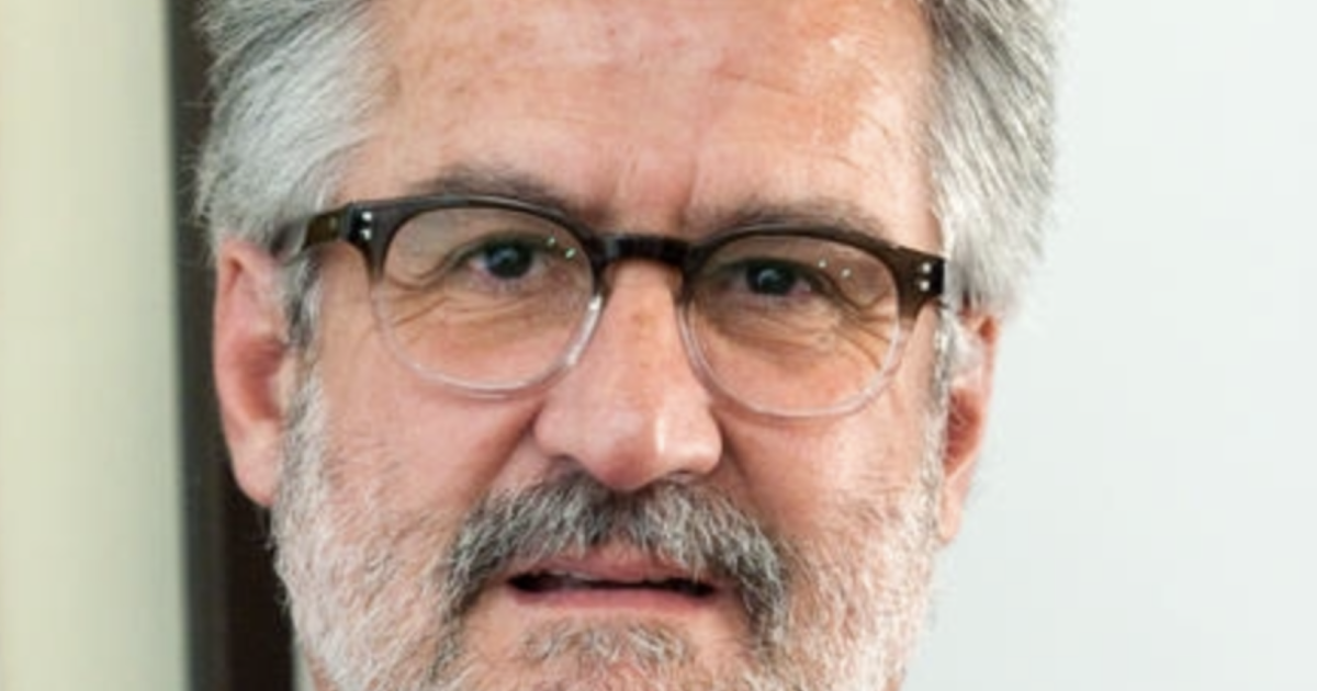 duas ou três coisas: Manuel Marín