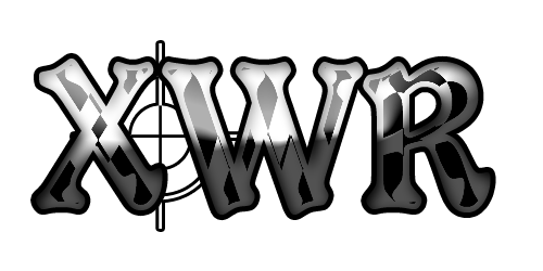 Xŧrємє Wrєsŧłiηg Rєvøłuŧiøη