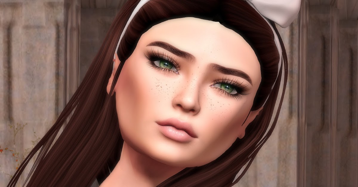 Mimi Misunderstood: Hidden Behind A Facade