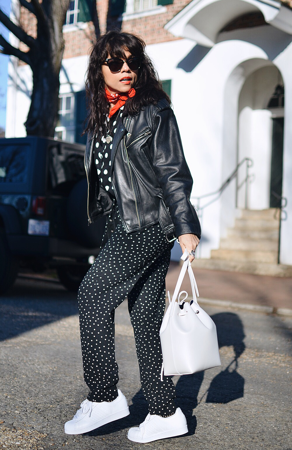 Double The Fun With A Matching Set Created On Your Own | MY SMALL WARDROBE