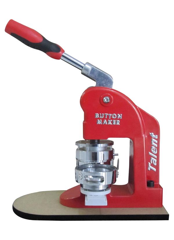 Percetakan Alif: Informasi tentang percetakan Alif