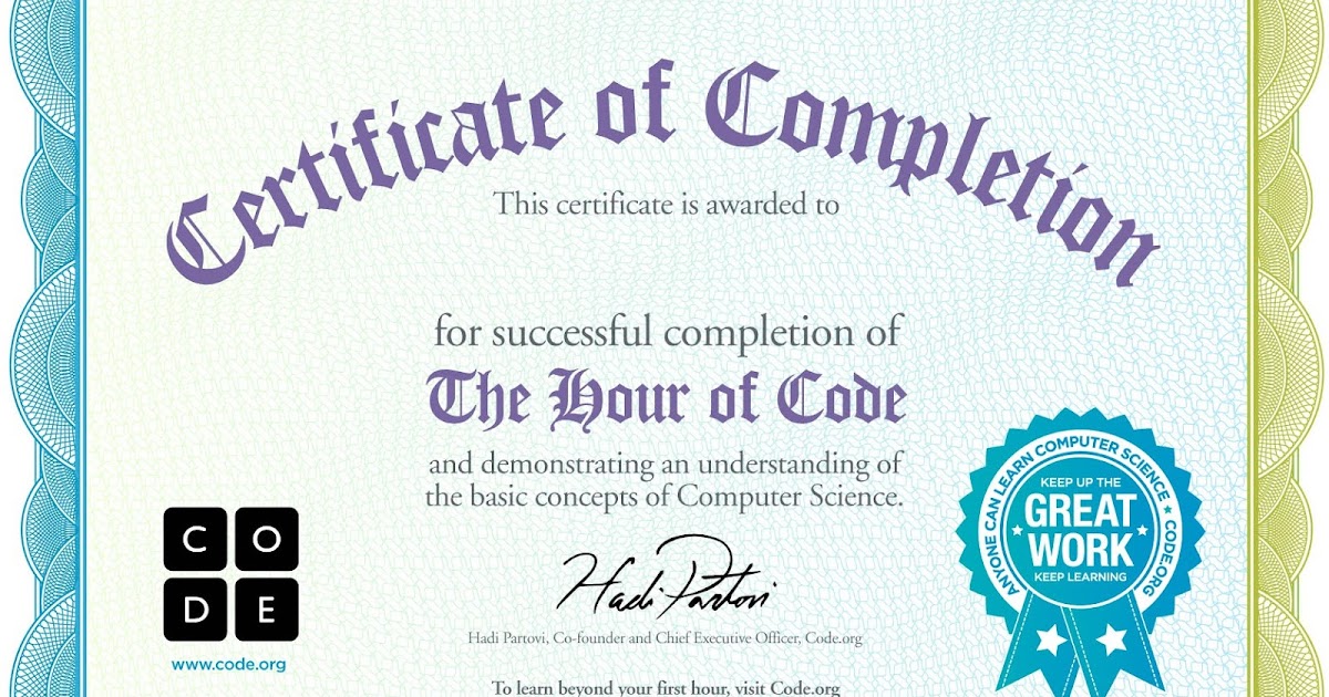 FA教學日誌第三章: 給四年級：資訊課第一單元（CODE基礎課程）