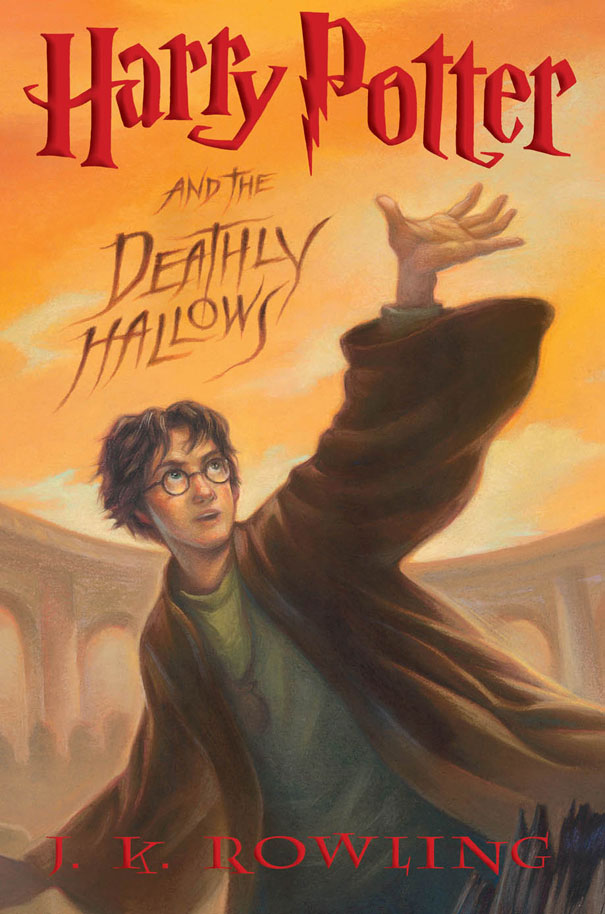 Wanderer s Pen A Book Review Of Harry Potter And The Deathly Hallows By J K Rowling wanderer-s-pen-a-book-review-of-harry-potter-and-the-deathly-hallows-by-j-k-rowling