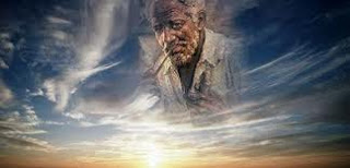 Ritmo Funcional: O que é macumba?