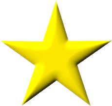 Angelo praktikant 1.v Grøndalsvængets skole