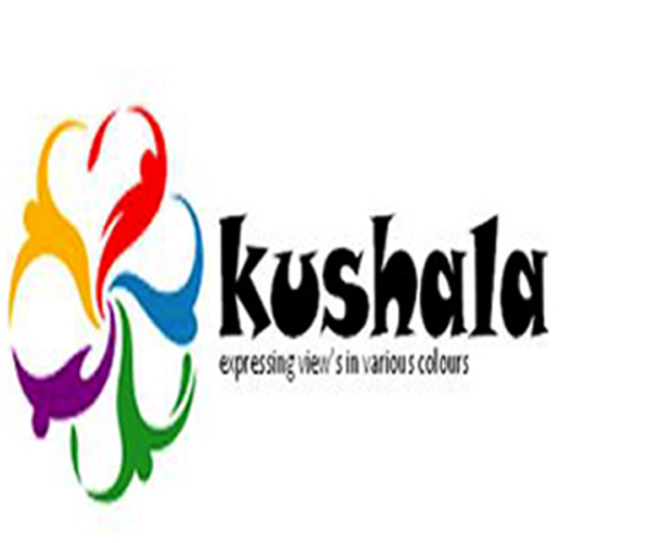 ENTER TO THE NEW WORLD: Kushala 2k12, Technical Fest, RK College of ...
