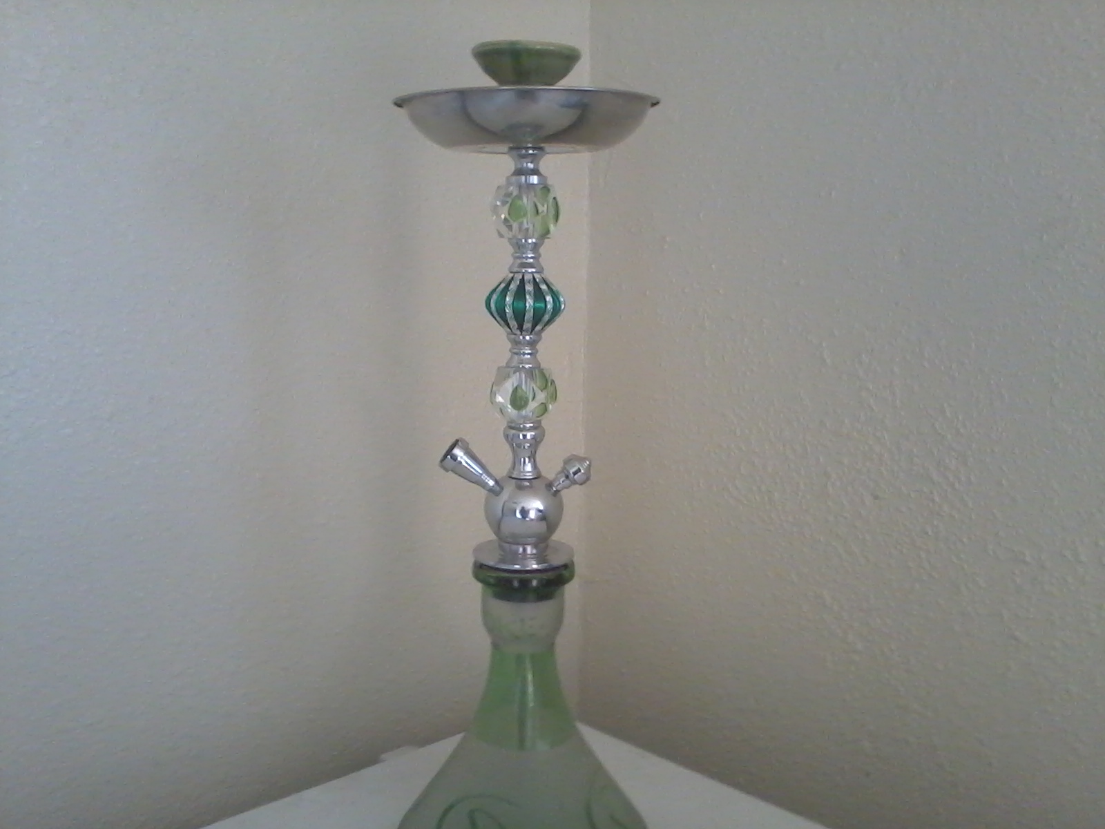 Hookah Forum: Gallery