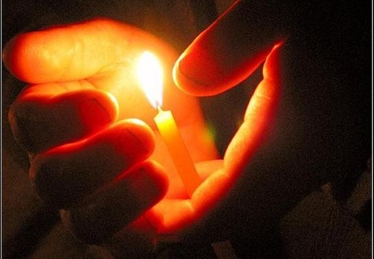 Библиокомпас: июня 2012
