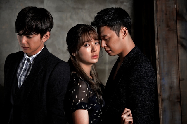 Missing You Pilot Episode Wins TV Ratings, Trends on Twitter | BIDA ...