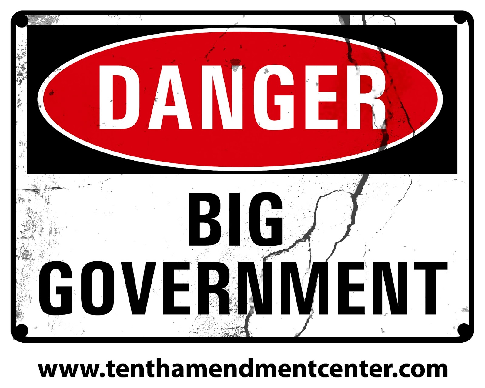 Cleveland Tea Party ACTION ALERT Ohio Board Of Education Vs The Feds cleveland-tea-party-action-alert-ohio-board-of-education-vs-the-feds