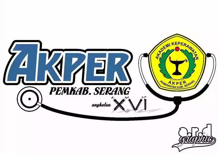 logo akper pemkab. serang: logo akper pemkab. serang Ard