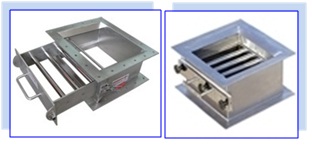 Sematic Magnet Sdn Bhd: Drawer Magnet