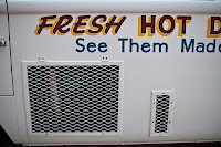 Renn-Spot: Barn Find 1960 Volkswagen "Donut Bus" - All original ...