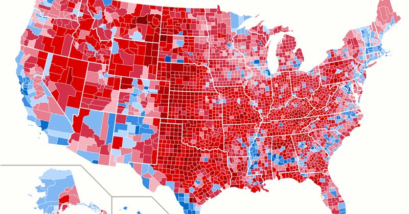 Assessing the Modern - Virtual Mirage