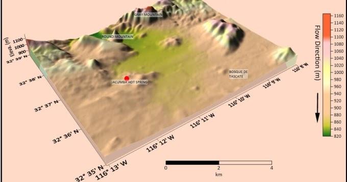 Create Gis Map, Do Spatial Analysis, Georeferencing, Vector - Image ...
