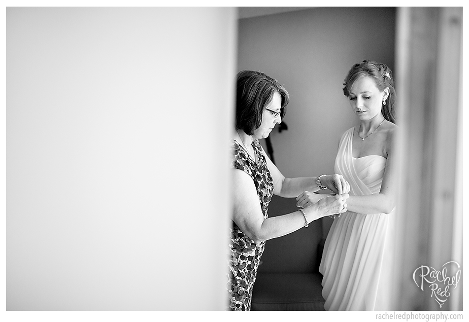 Rachel Red Photography Blog: Susan + Anton . Wellesley College Wedding