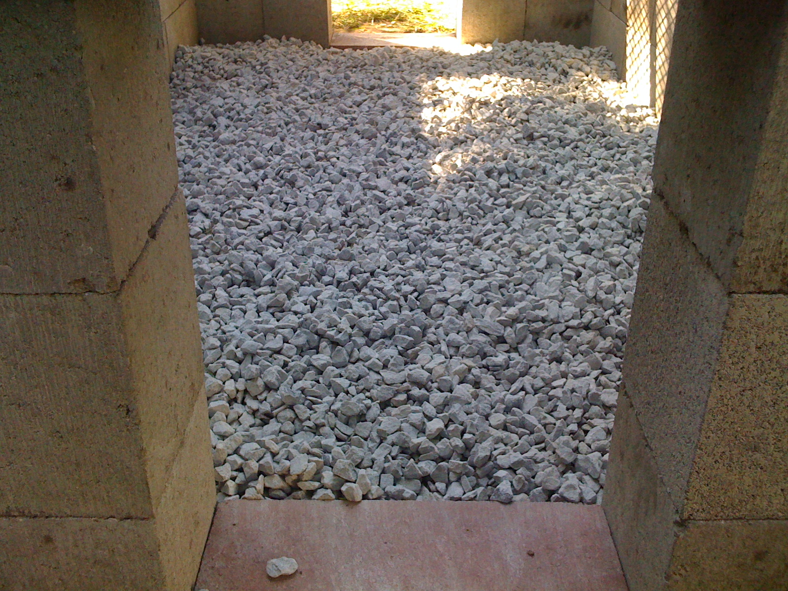 Caught Smokin' Barbecue - All Things Barbecue and How to Roast a Pig ...