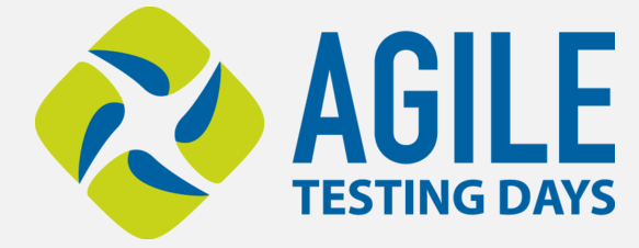 Testhead Agile Leadership Lessons Live At Agiletd
