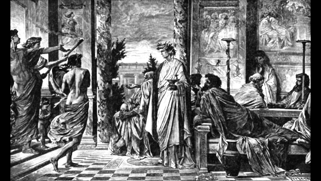 Women in ancient Sparta