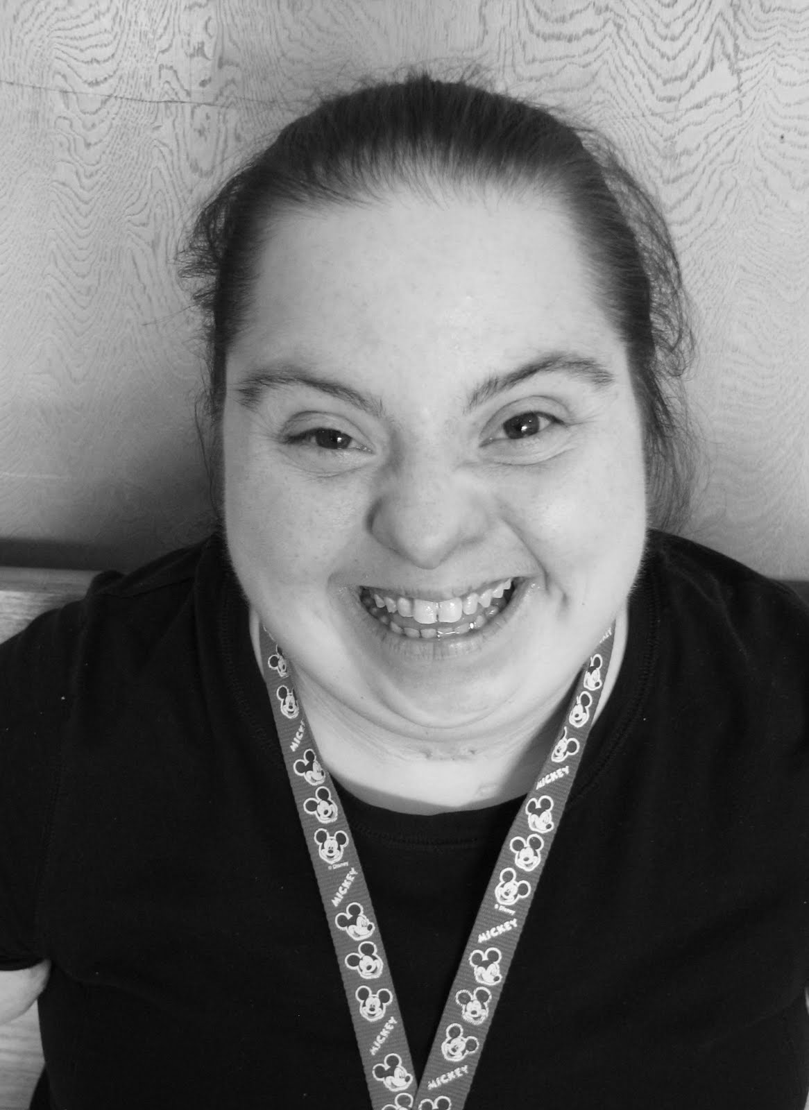 Hope Center for the Arts: Traveling Art Show