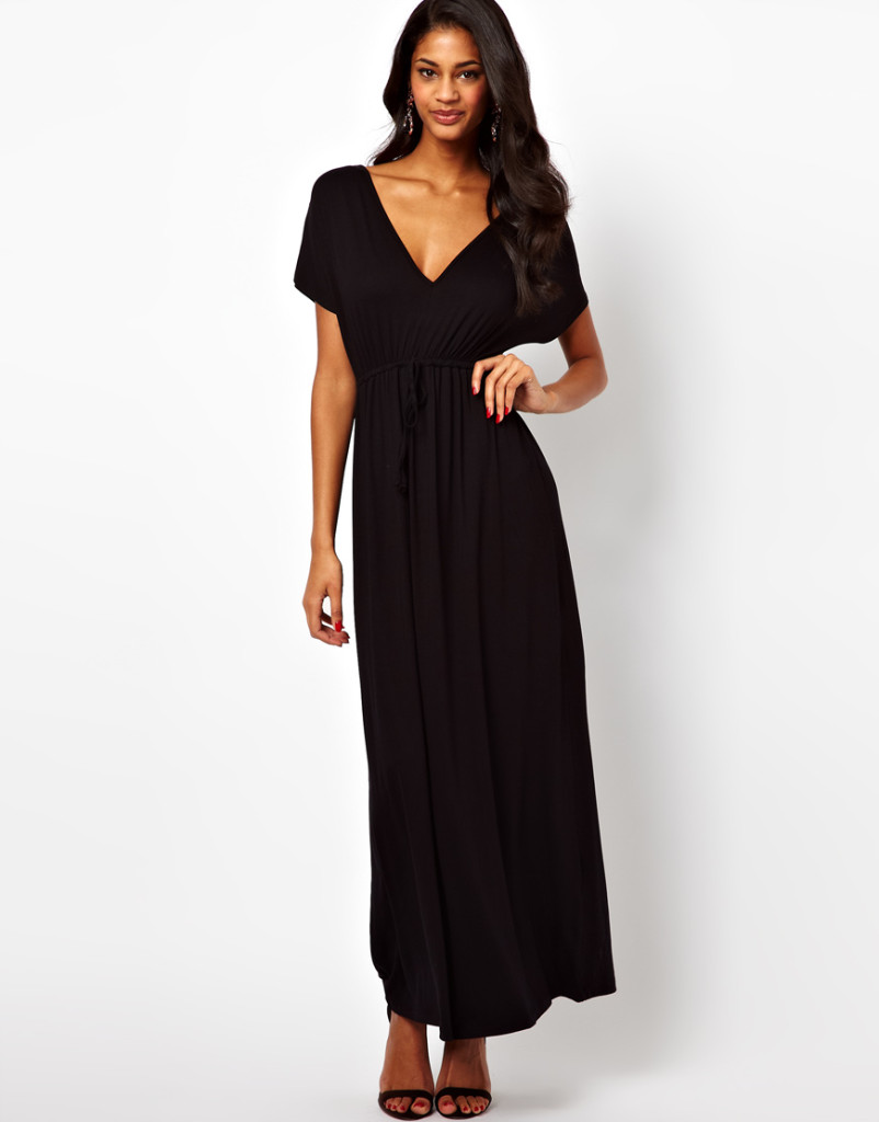 DIZ ALTI ELBISE MODELLERI | 5K MODA