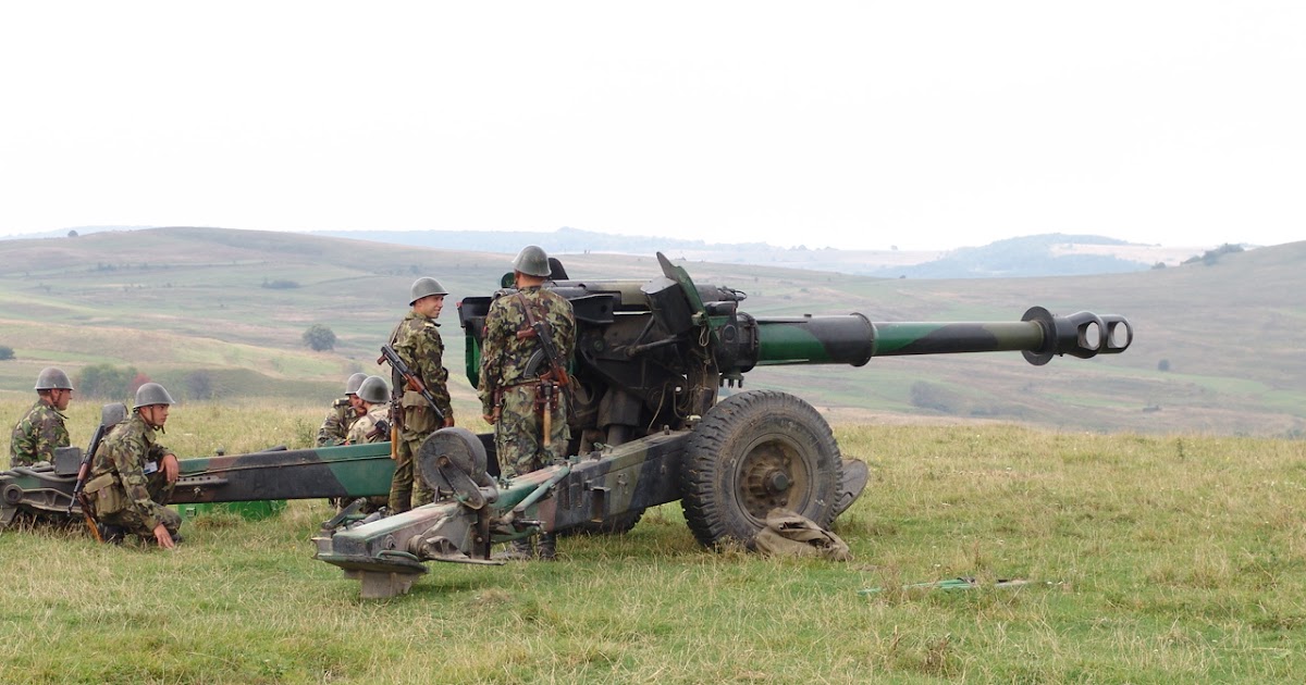 Titova Jugoslavija: M84 Nora