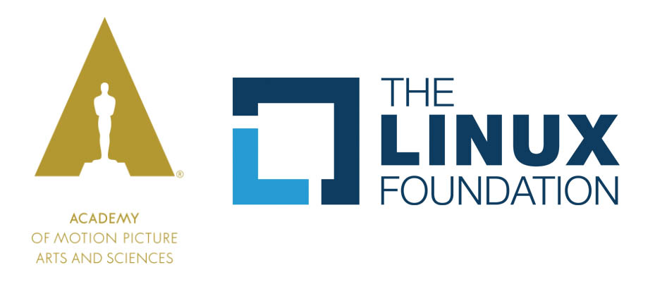 Academy Software Foundation (ASWF)