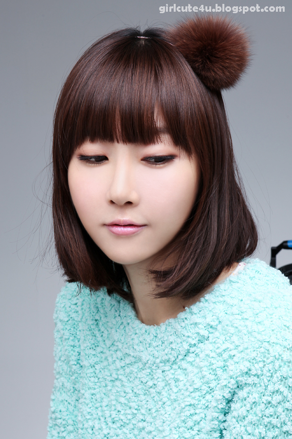 Hot Girls Cute Girls: Teasers