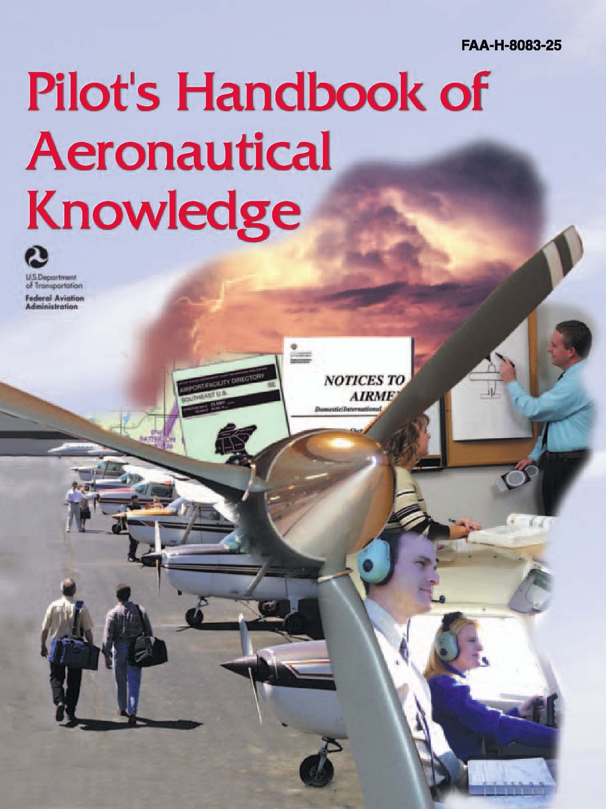 Aviation World: Aviation Books